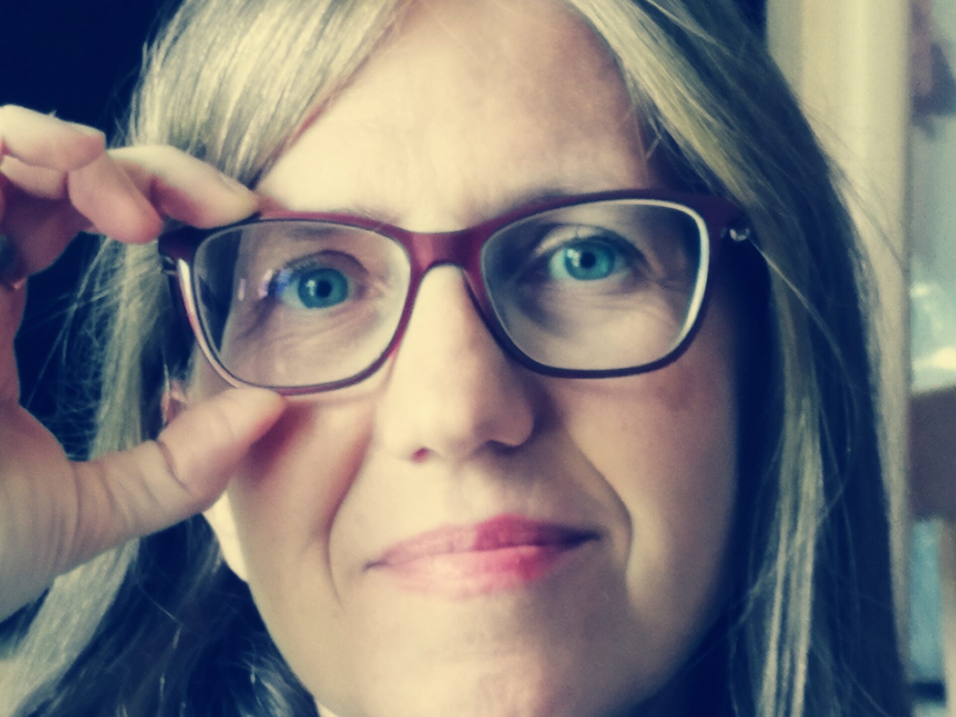 CREARE PODCAST PER UNA CITTADINANZA ATTIVA – GrACE