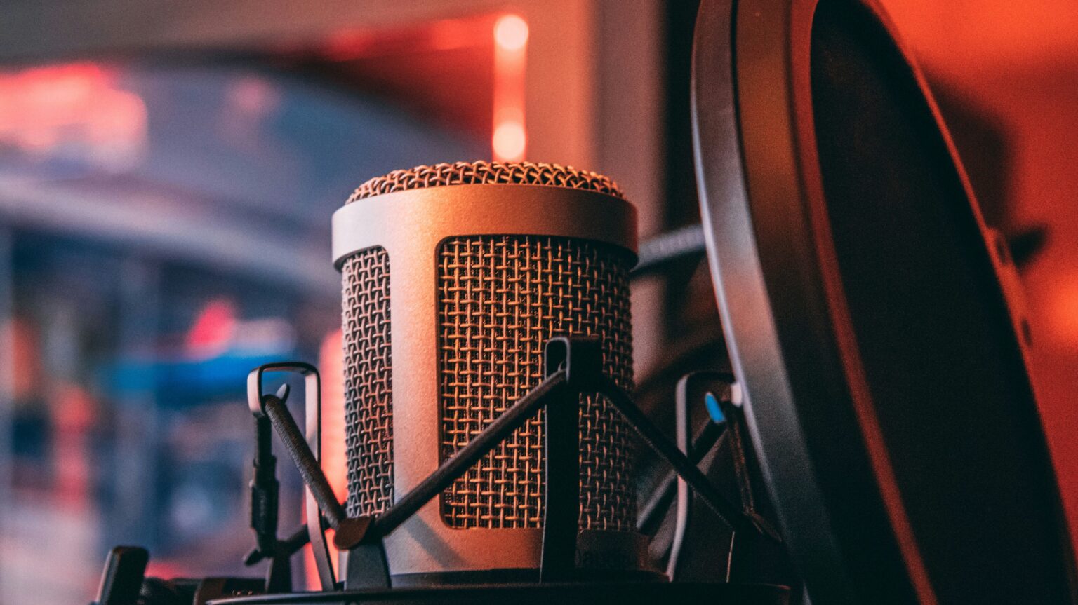 CREARE PODCAST PER UNA CITTADINANZA ATTIVA – GrACE